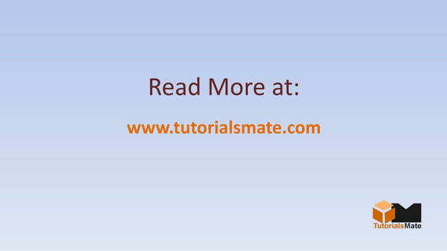 100+ Core java interview questions and Answers | PPT