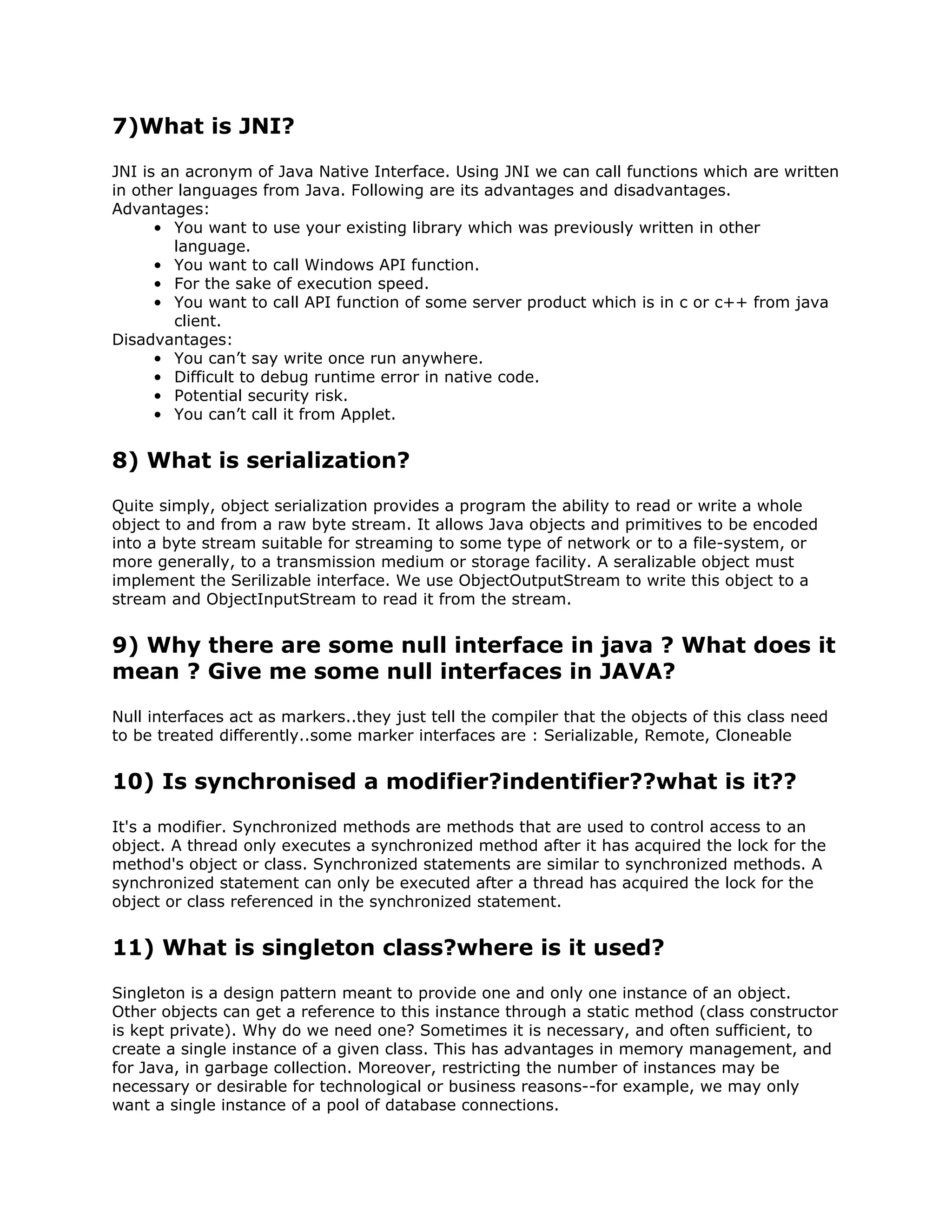 Core_Java_Interview.pdf