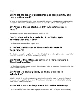 Core_Java_Interview.pdf