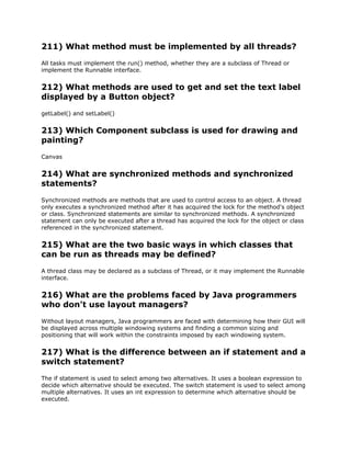 Core_Java_Interview.pdf