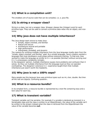 Core_Java_Interview.pdf