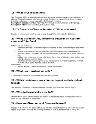 Core_Java_Interview.pdf