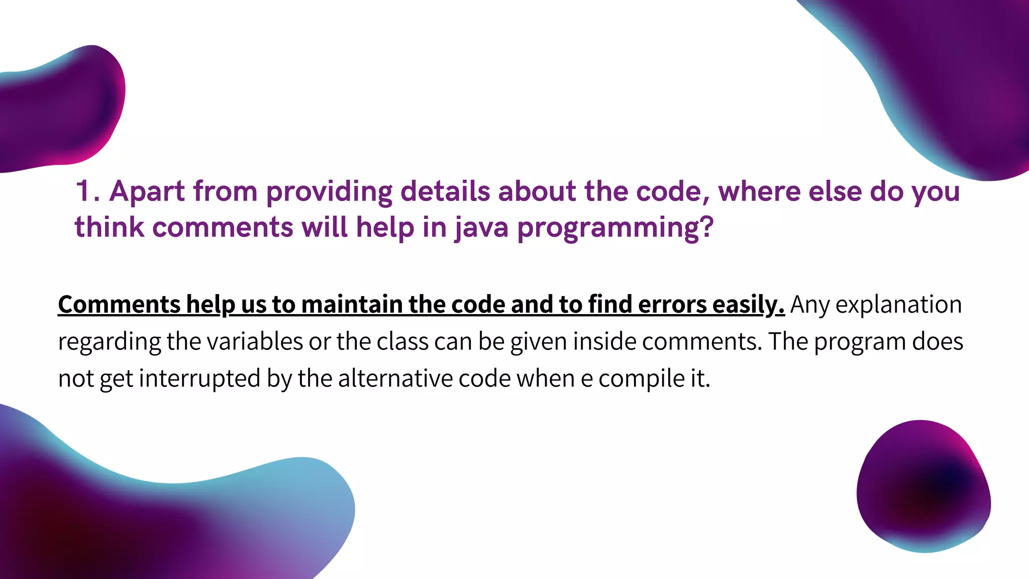 Core Java Interview Questions with Answers.pdf Core Java Interview Questions with Answers.pdf
