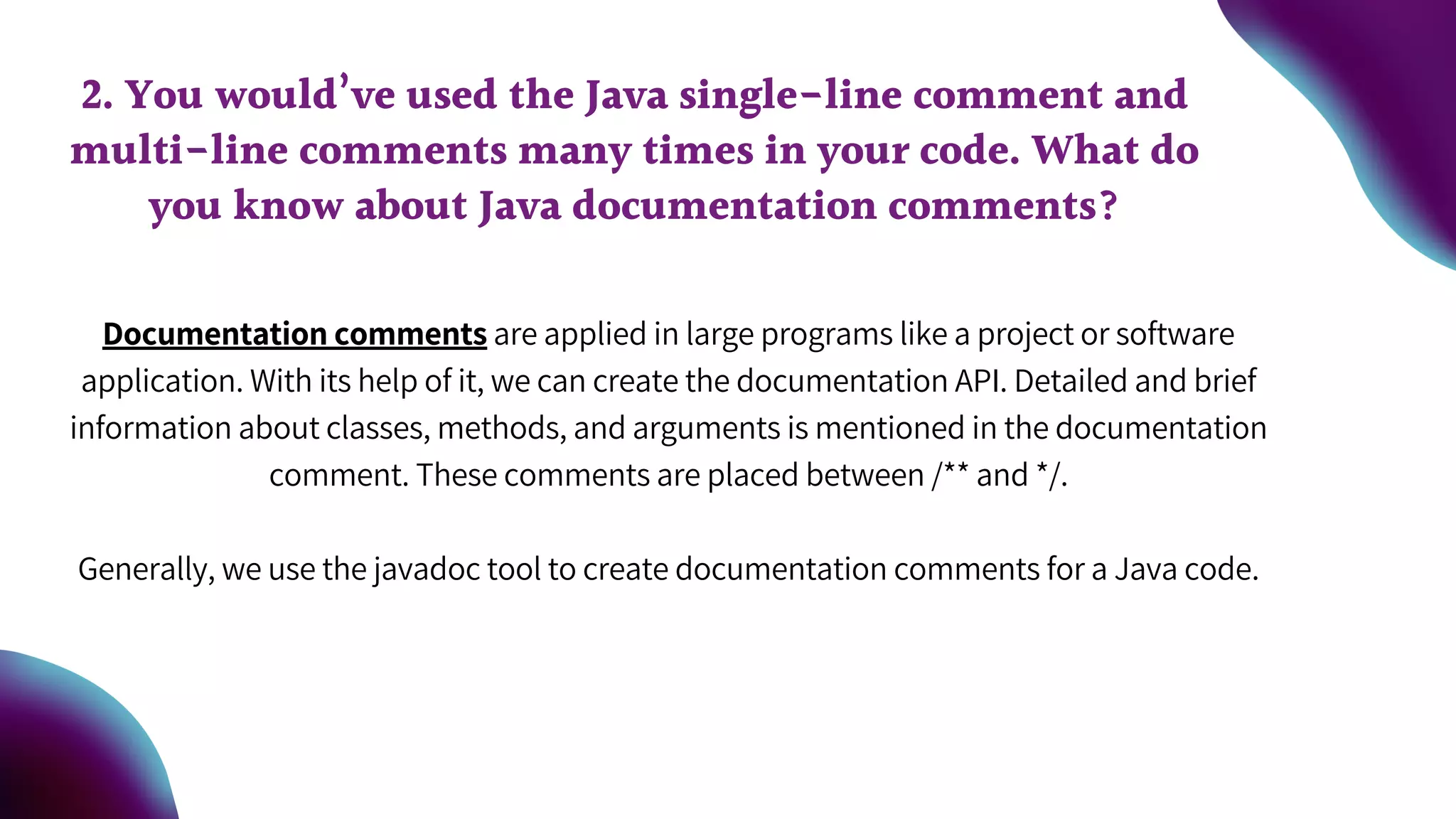 Core Java Interview Questions with Answers.pdf Core Java Interview Questions with Answers.pdf