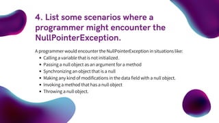 Core Java Interview Questions with Answers.pdf