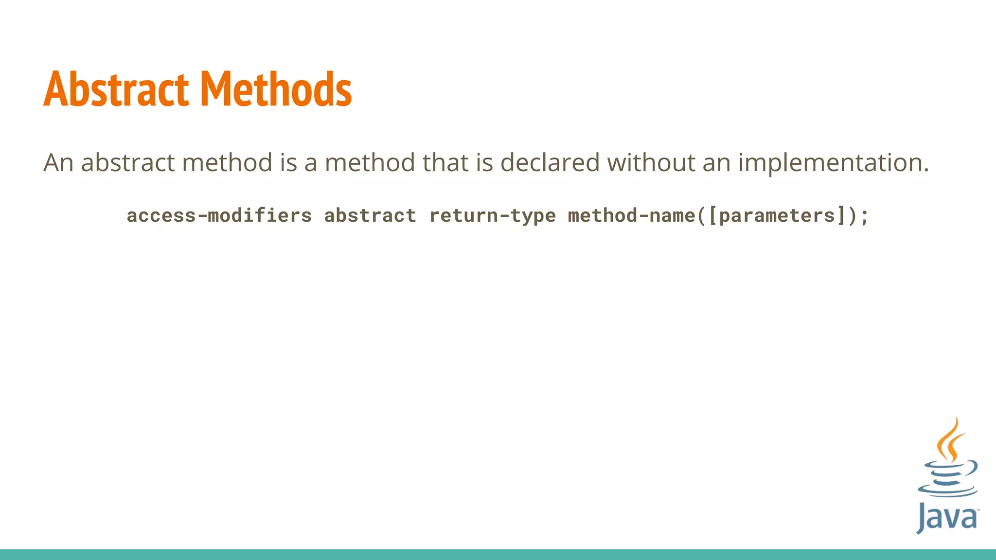 Core Java Introduction | Basics | PPT Core Java Introduction | Basics | PPT