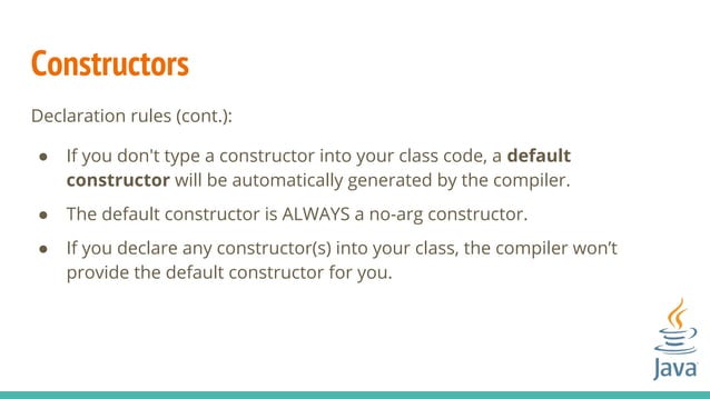 Core Java Introduction | Basics | PPT Core Java Introduction | Basics | PPT