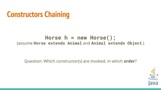 Core Java Introduction | Basics | PPT
