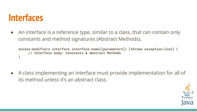 Core Java Introduction | Basics | PPT Core Java Introduction | Basics | PPT