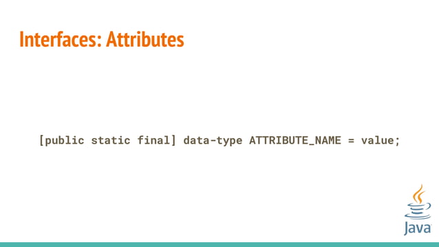 Core Java Introduction | Basics | PPT