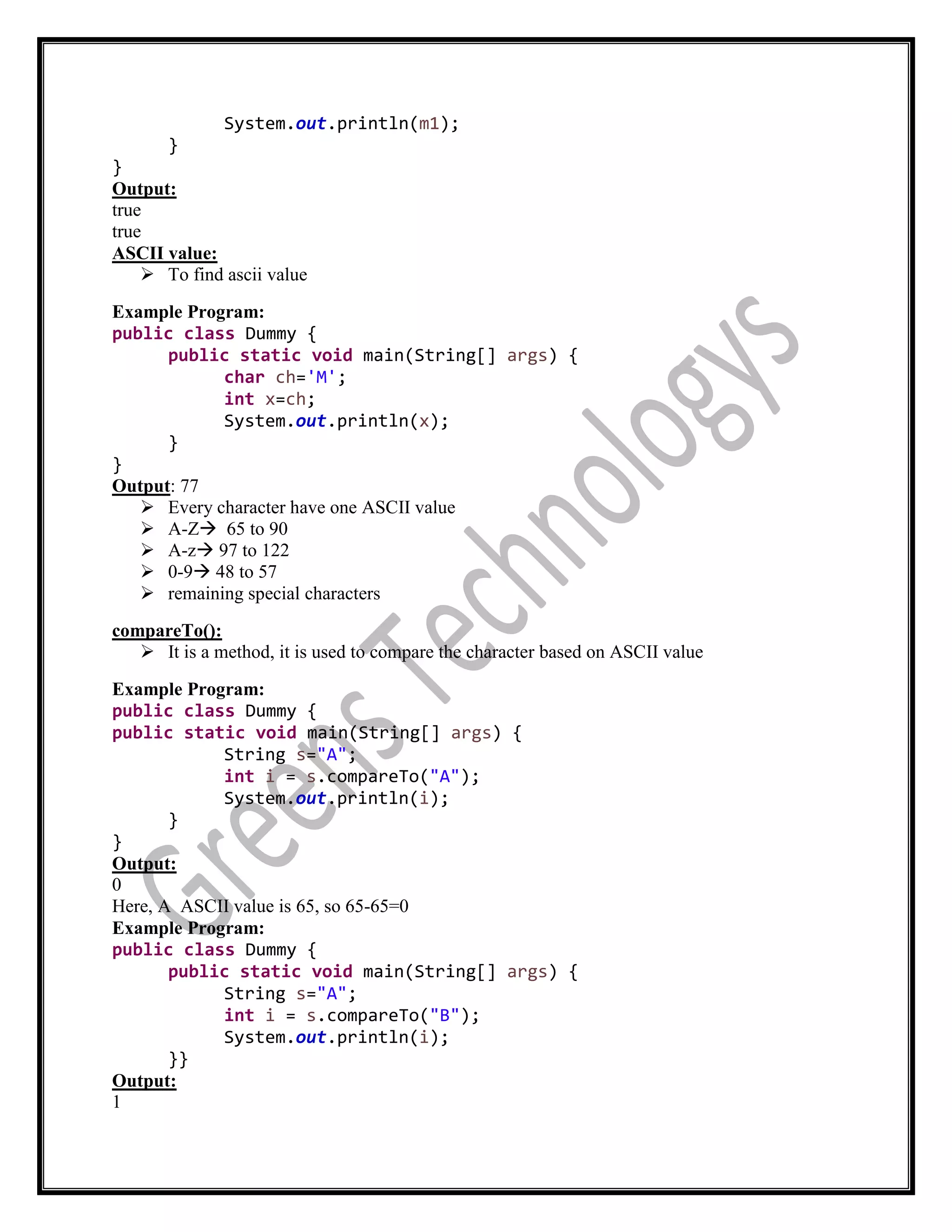 core java material.pdf