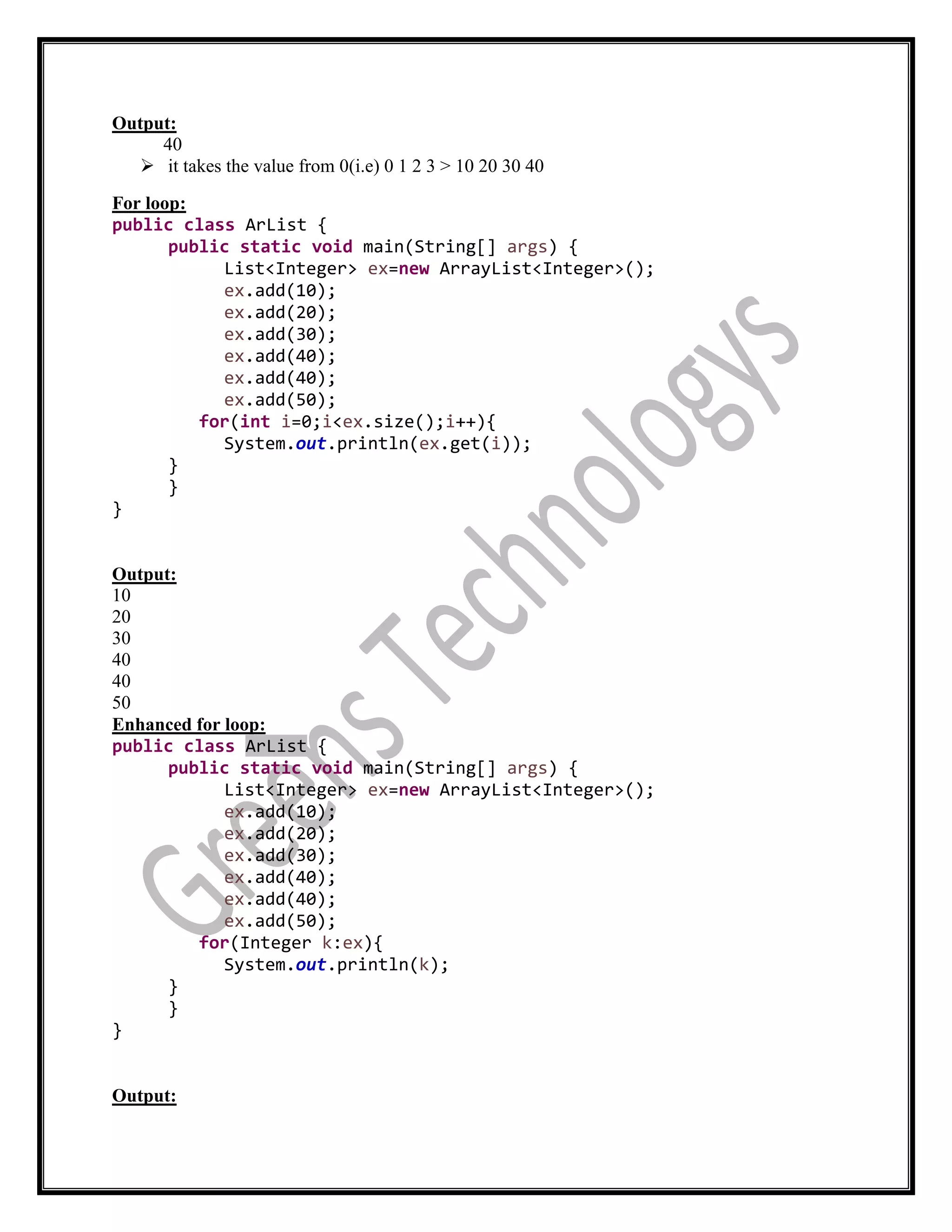core java material.pdf
