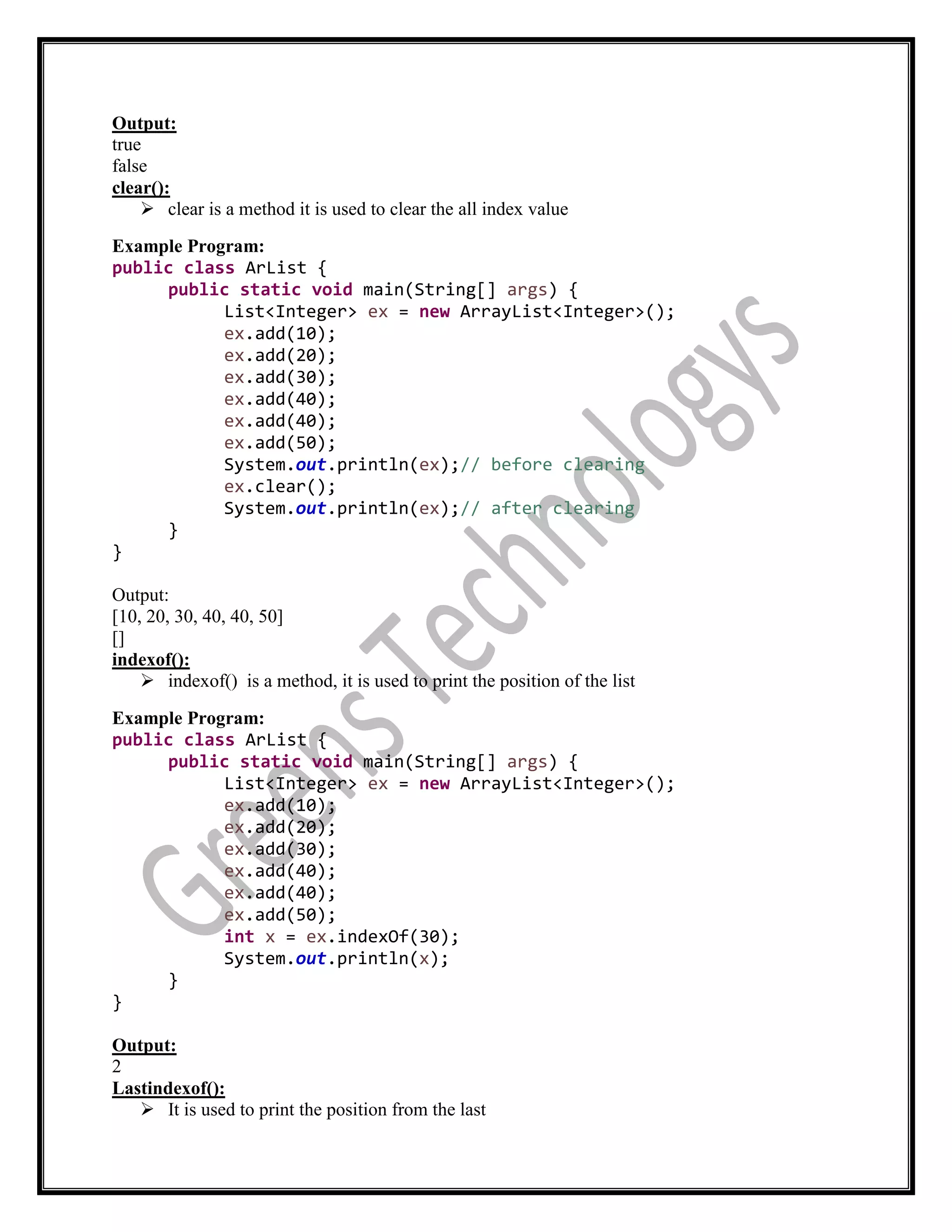 core java material.pdf