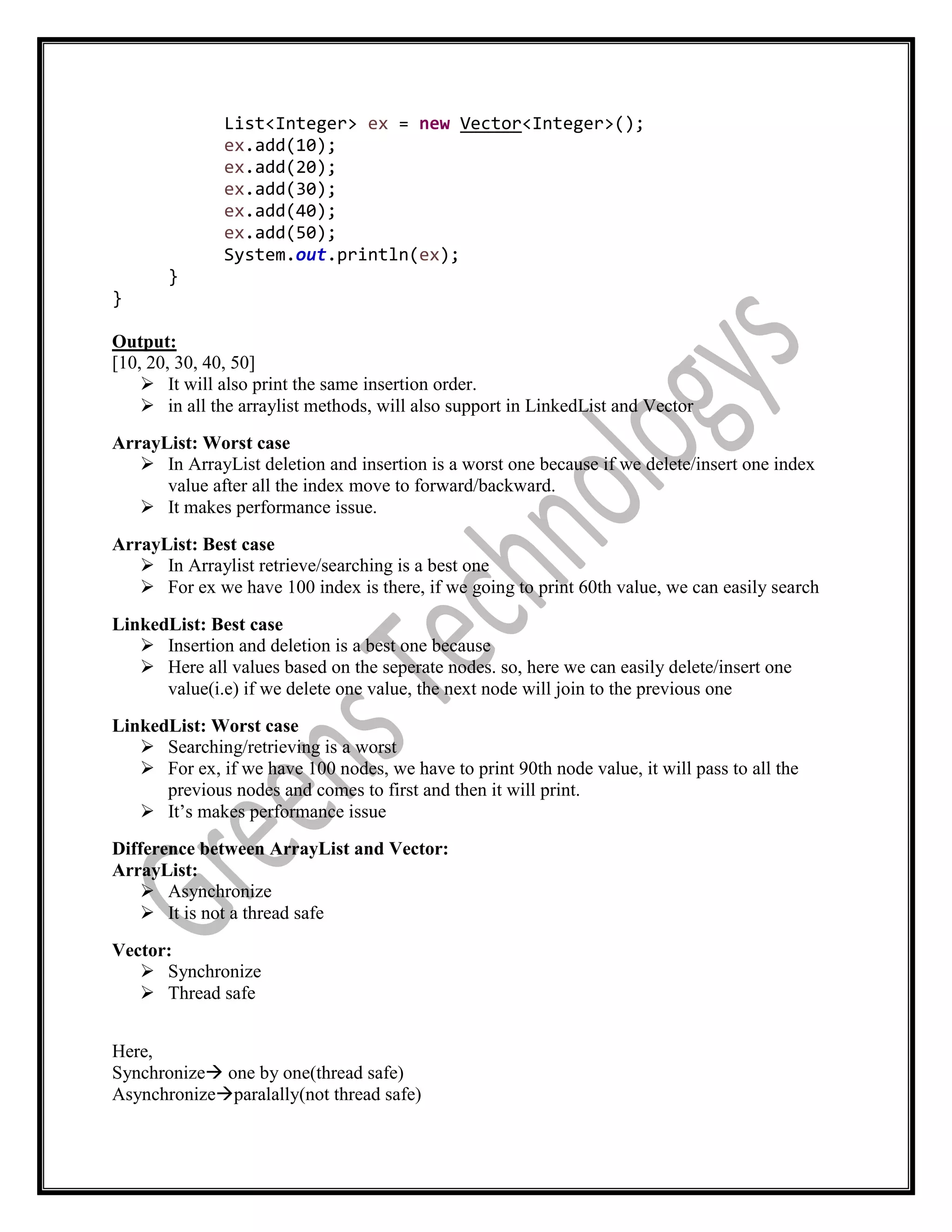 core java material.pdf