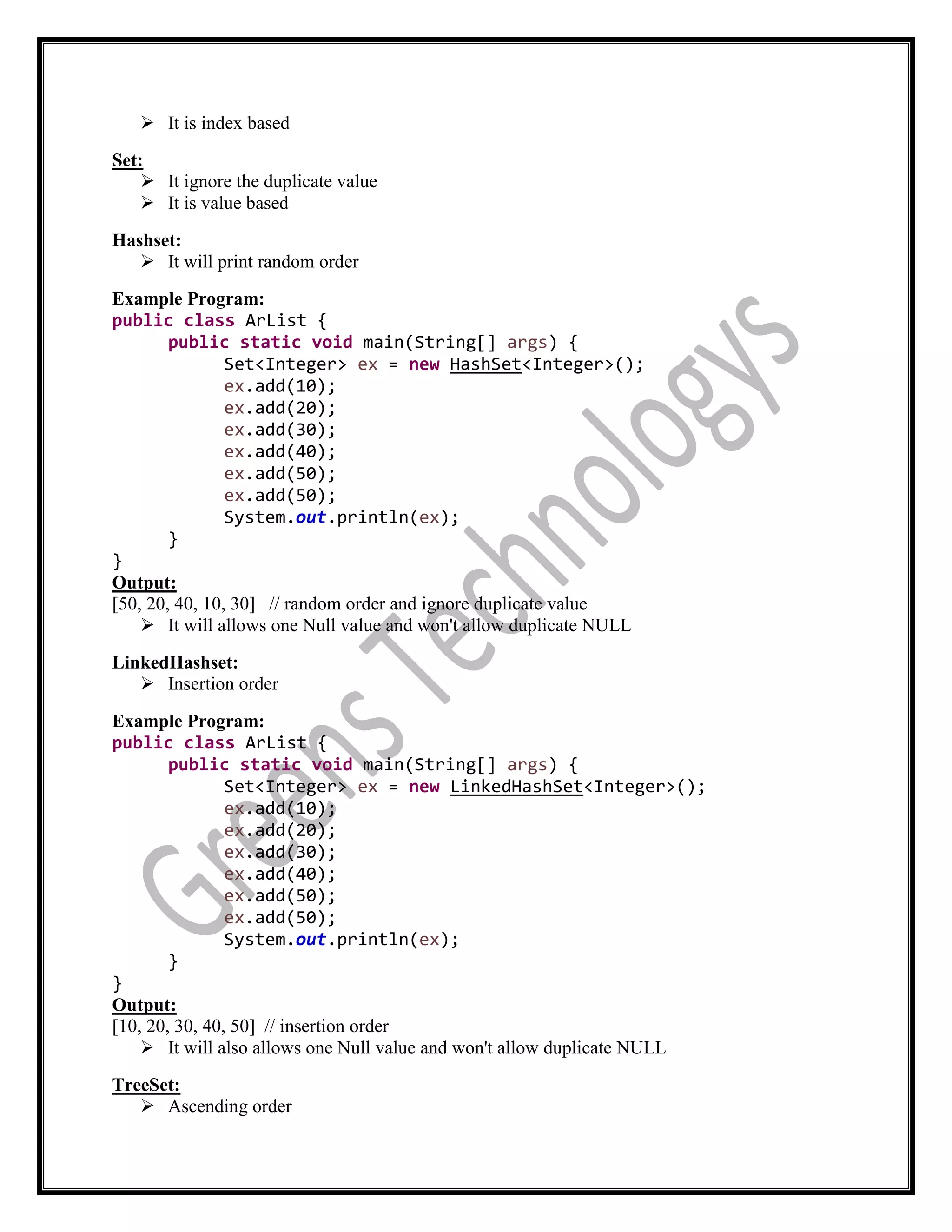 core java material.pdf