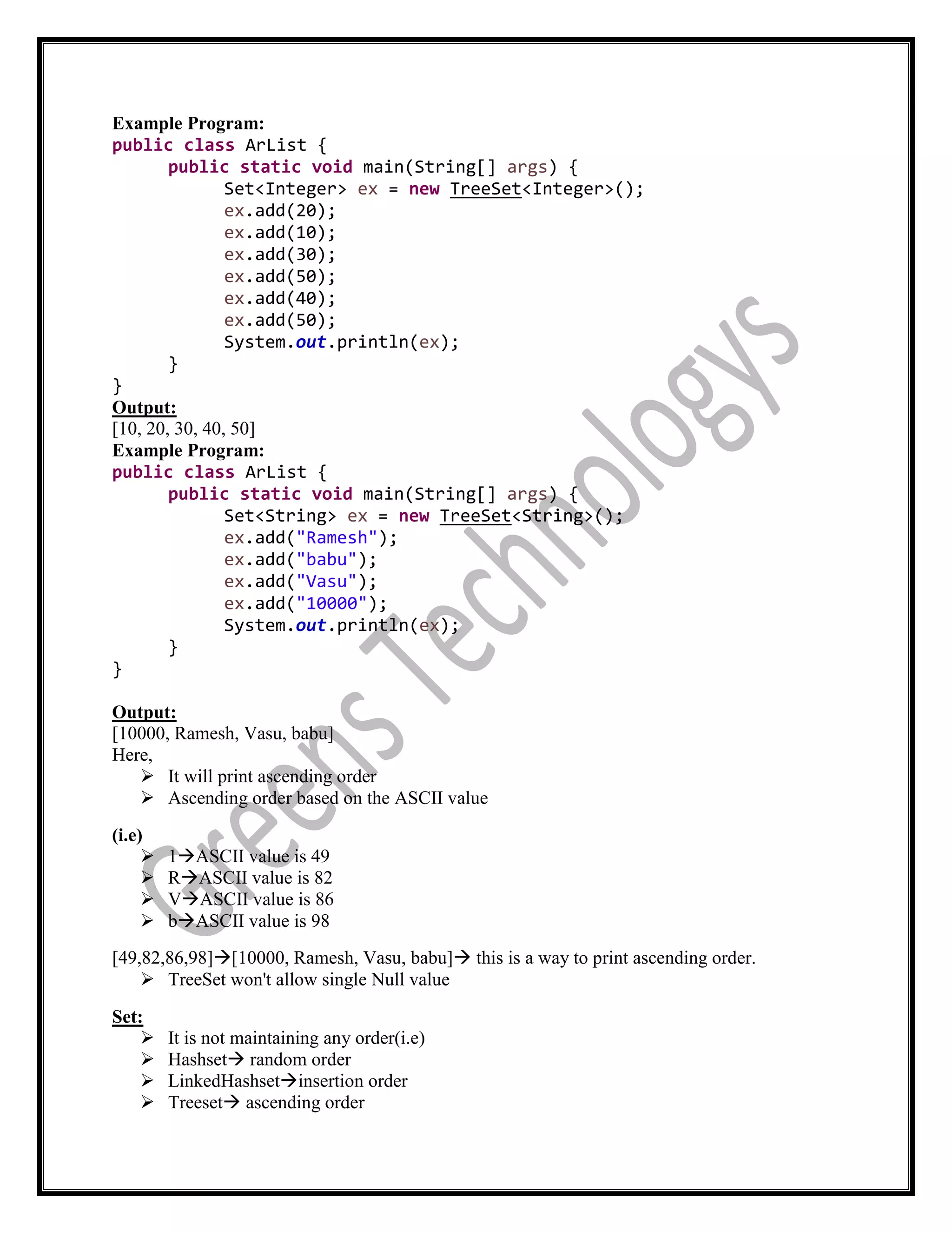 core java material.pdf