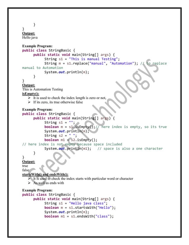 core java material.pdf