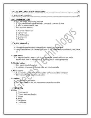 core java material.pdf