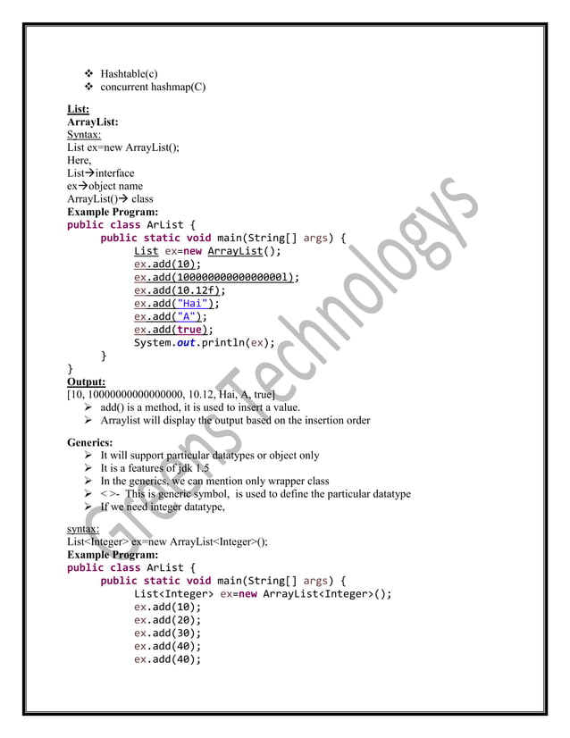 core java material.pdf