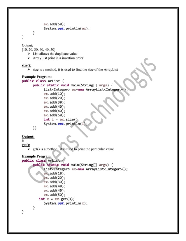 core java material.pdf