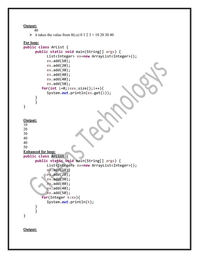 core java material.pdf