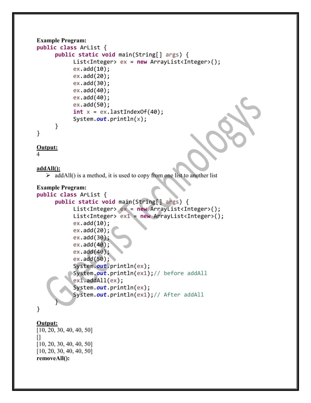 core java material.pdf