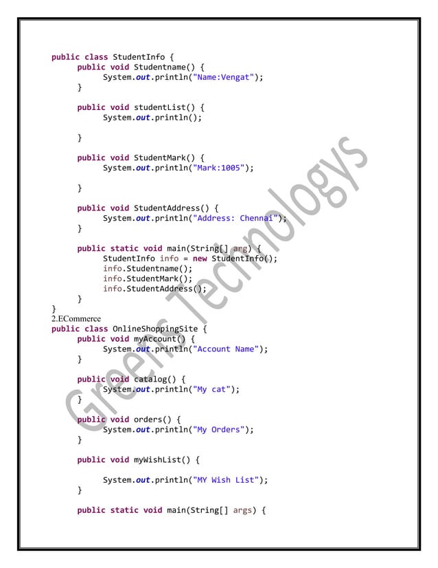core java material.pdf