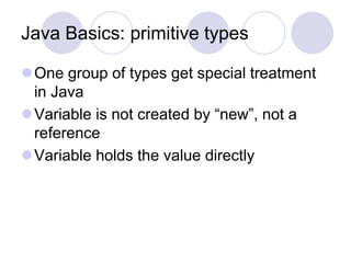 Core_java_ppt.ppt