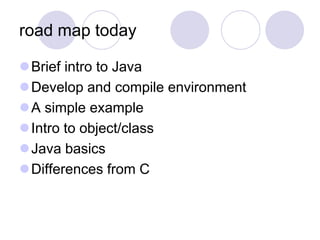Core_java_ppt.ppt
