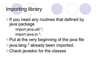 Core_java_ppt.ppt