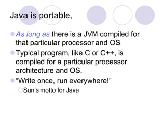 Core_java_ppt.ppt