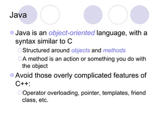 Core_java_ppt.ppt