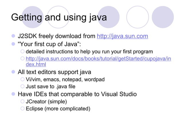 Core_java_ppt.ppt