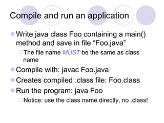Core_java_ppt.ppt