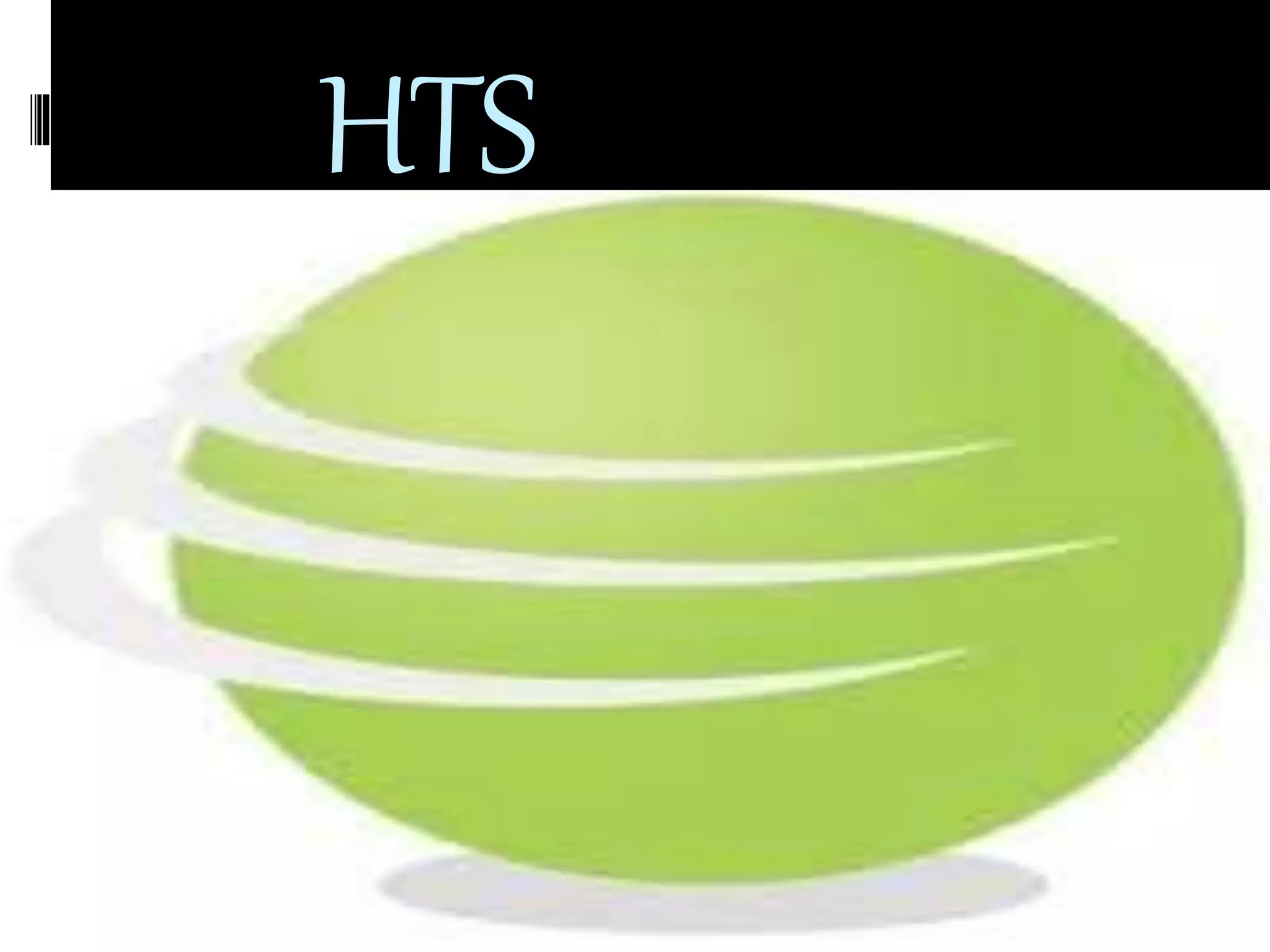 Core java Classroom training at HarshithaTechnologies | PPT