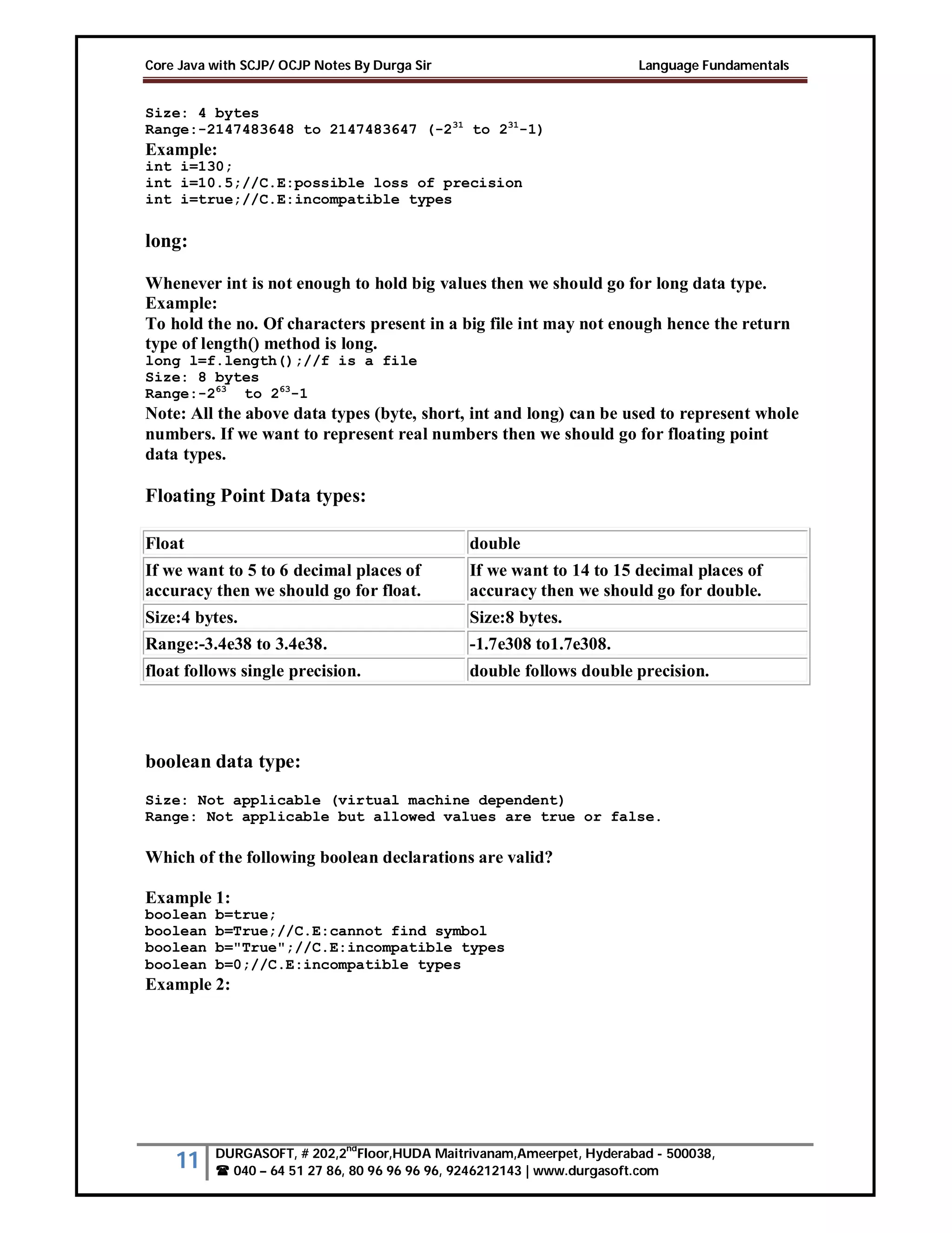 Core_Java_with_SCJP_OCJP_Notes_By_Durga.pdf