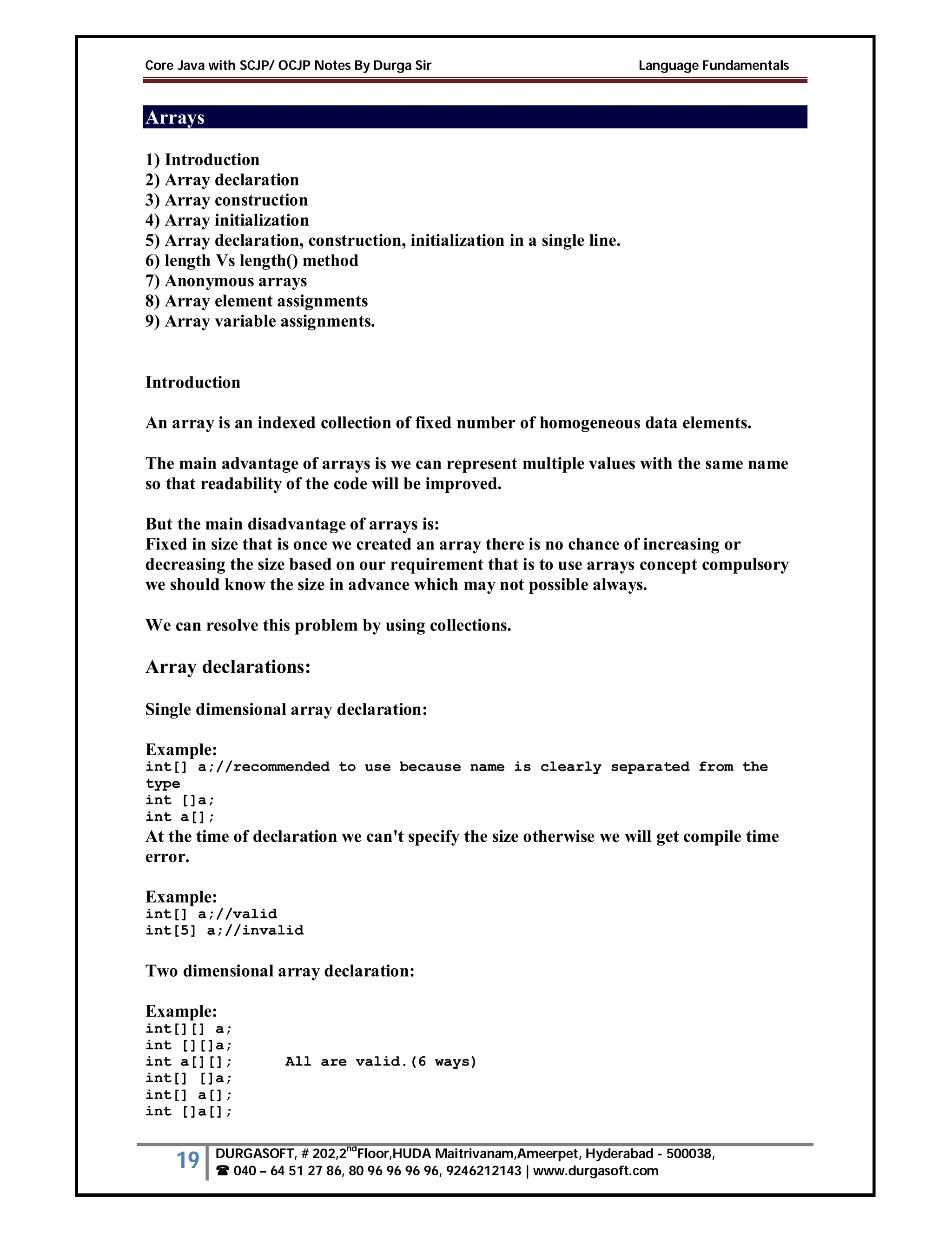 Core_Java_with_SCJP_OCJP_Notes_By_Durga.pdf