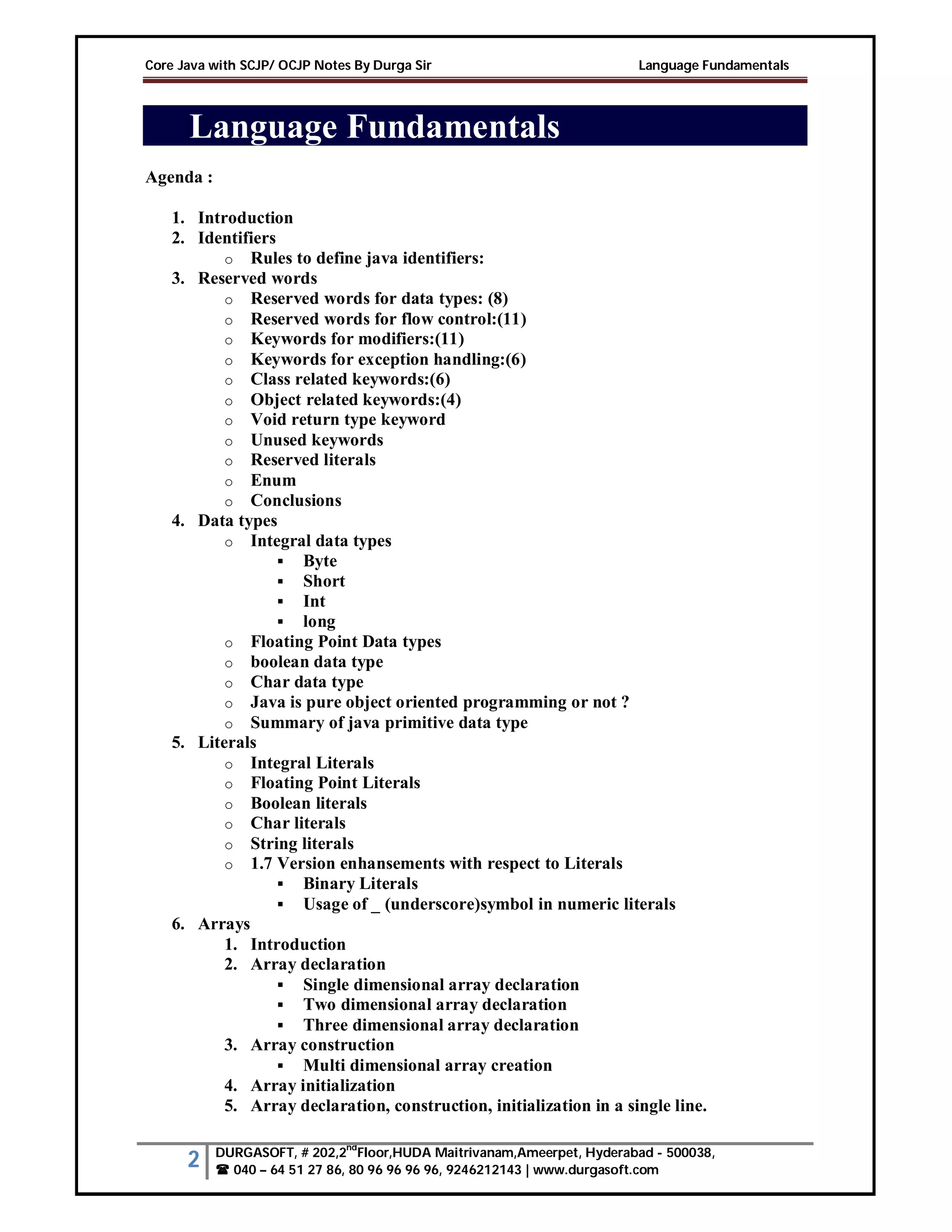 Core_Java_with_SCJP_OCJP_Notes_By_Durga.pdf