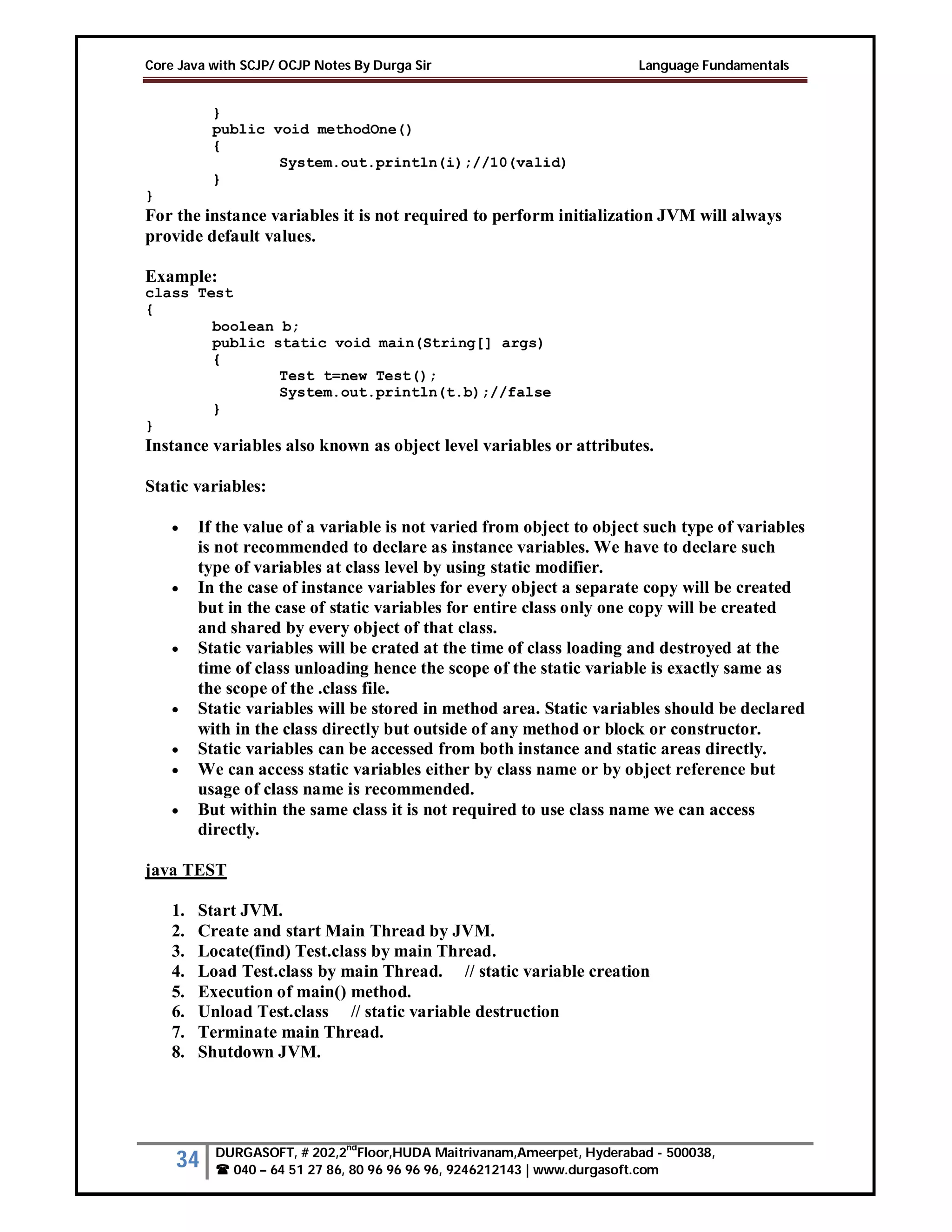 Core_Java_with_SCJP_OCJP_Notes_By_Durga.pdf