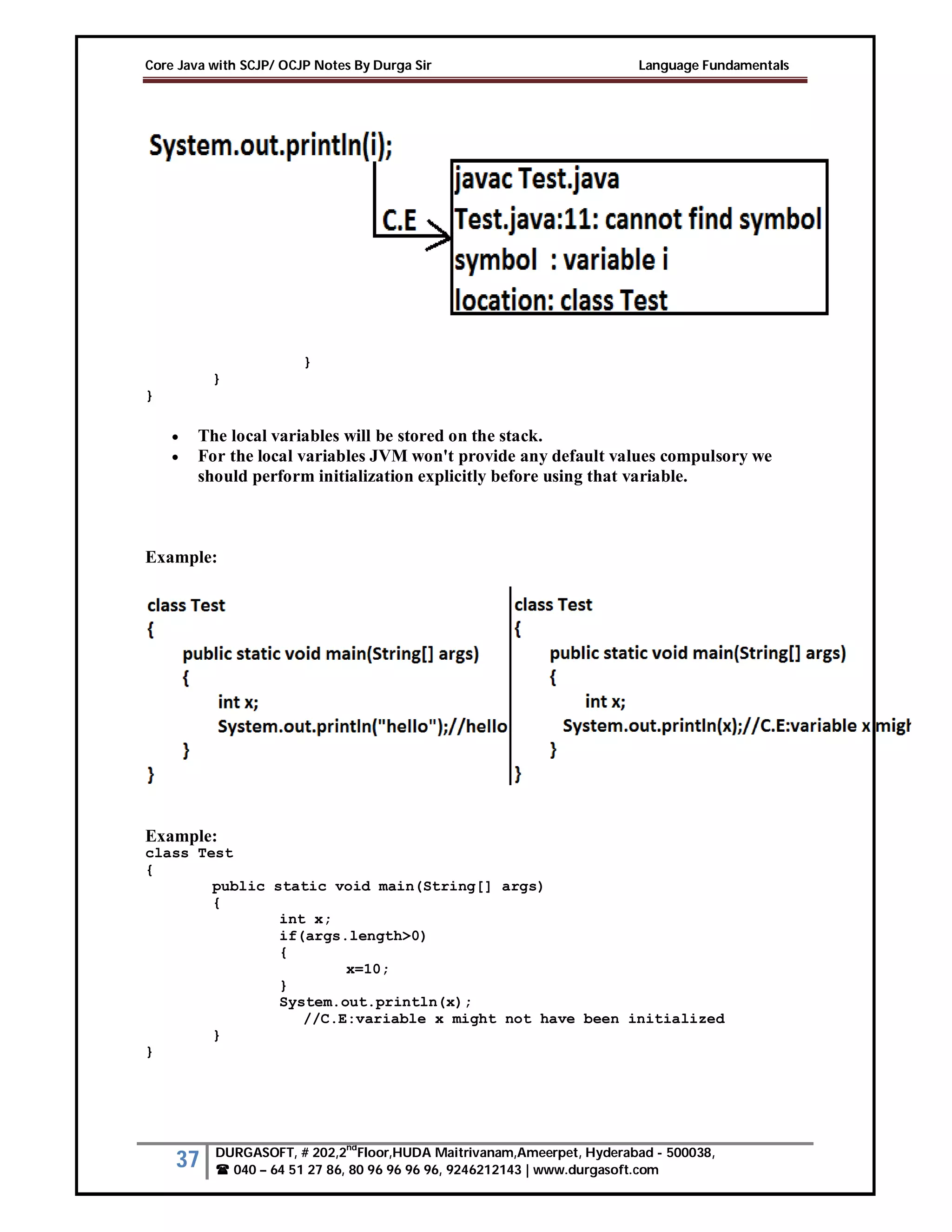 Core_Java_with_SCJP_OCJP_Notes_By_Durga.pdf