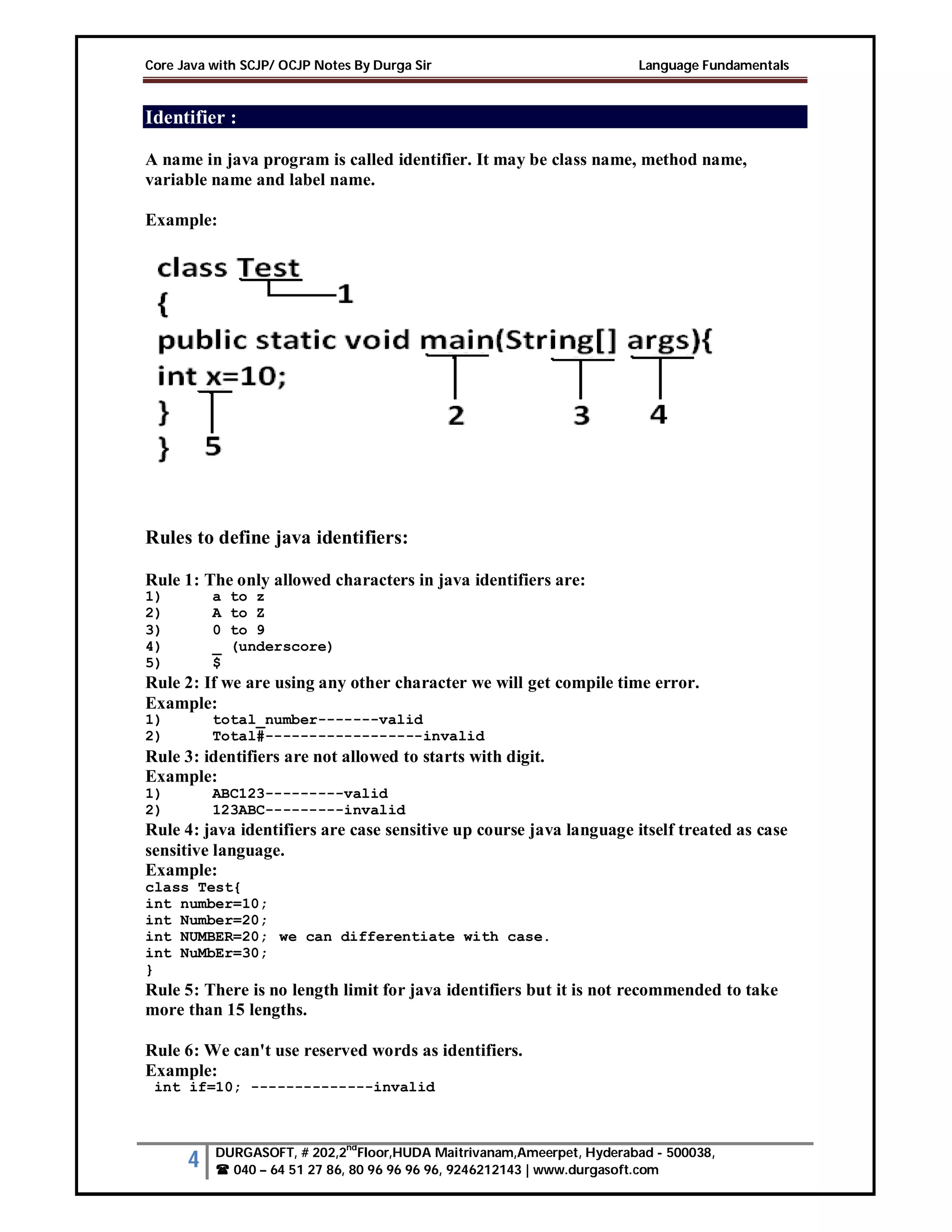 Core_Java_with_SCJP_OCJP_Notes_By_Durga.pdf
