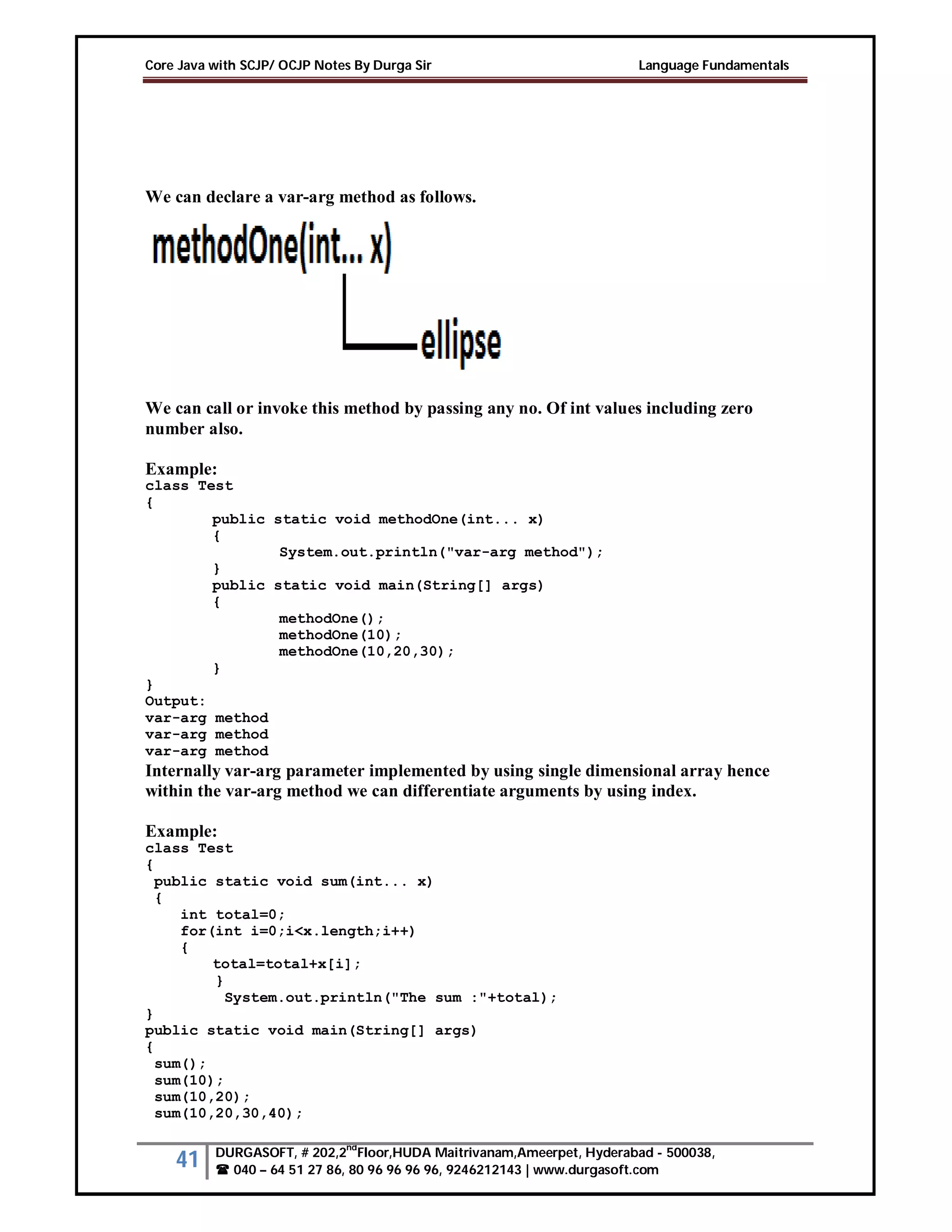 Core_Java_with_SCJP_OCJP_Notes_By_Durga.pdf