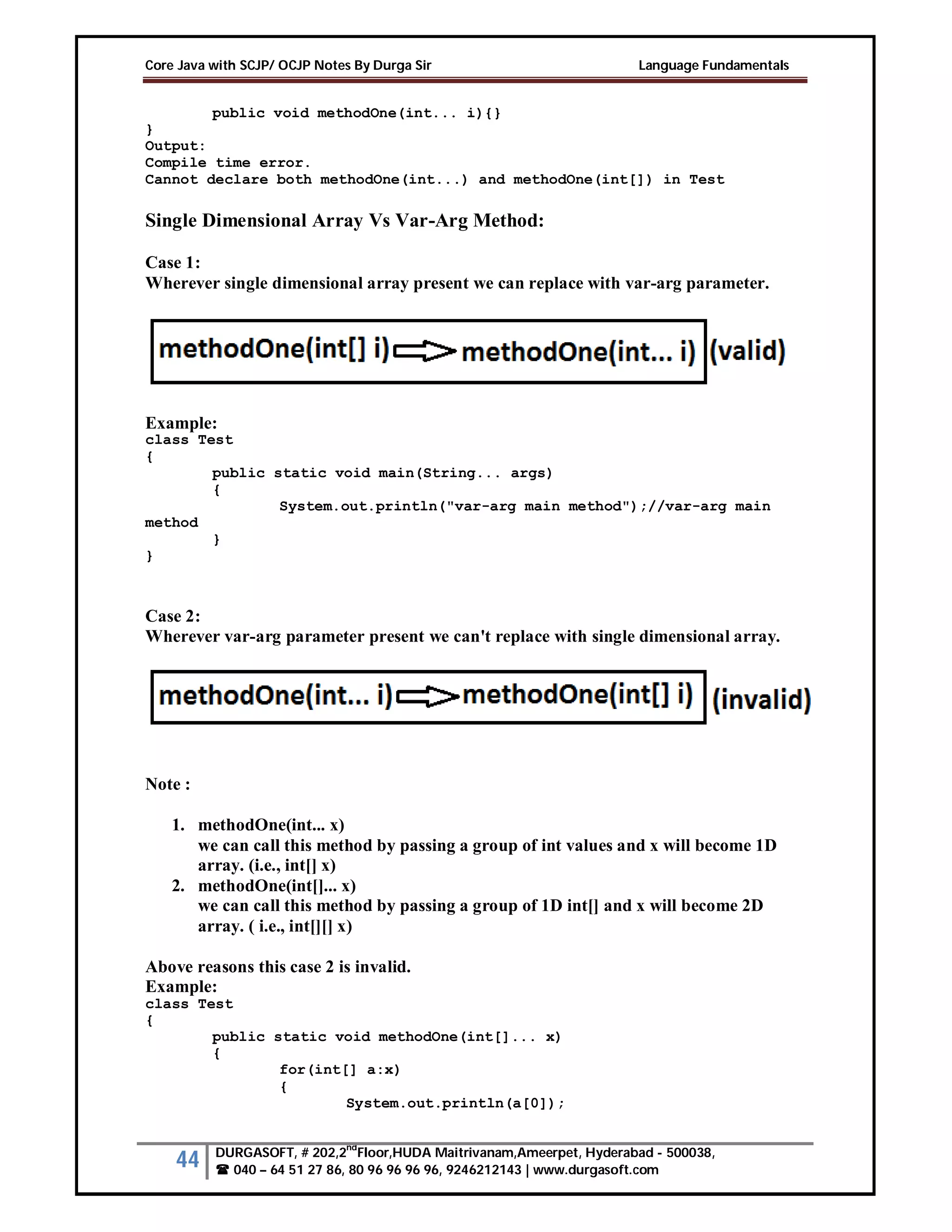 Core_Java_with_SCJP_OCJP_Notes_By_Durga.pdf