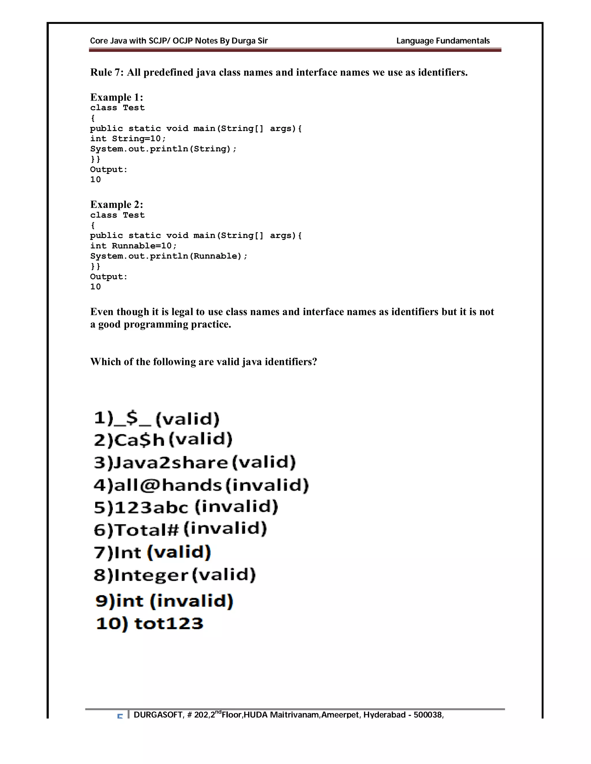 Core_Java_with_SCJP_OCJP_Notes_By_Durga.pdf