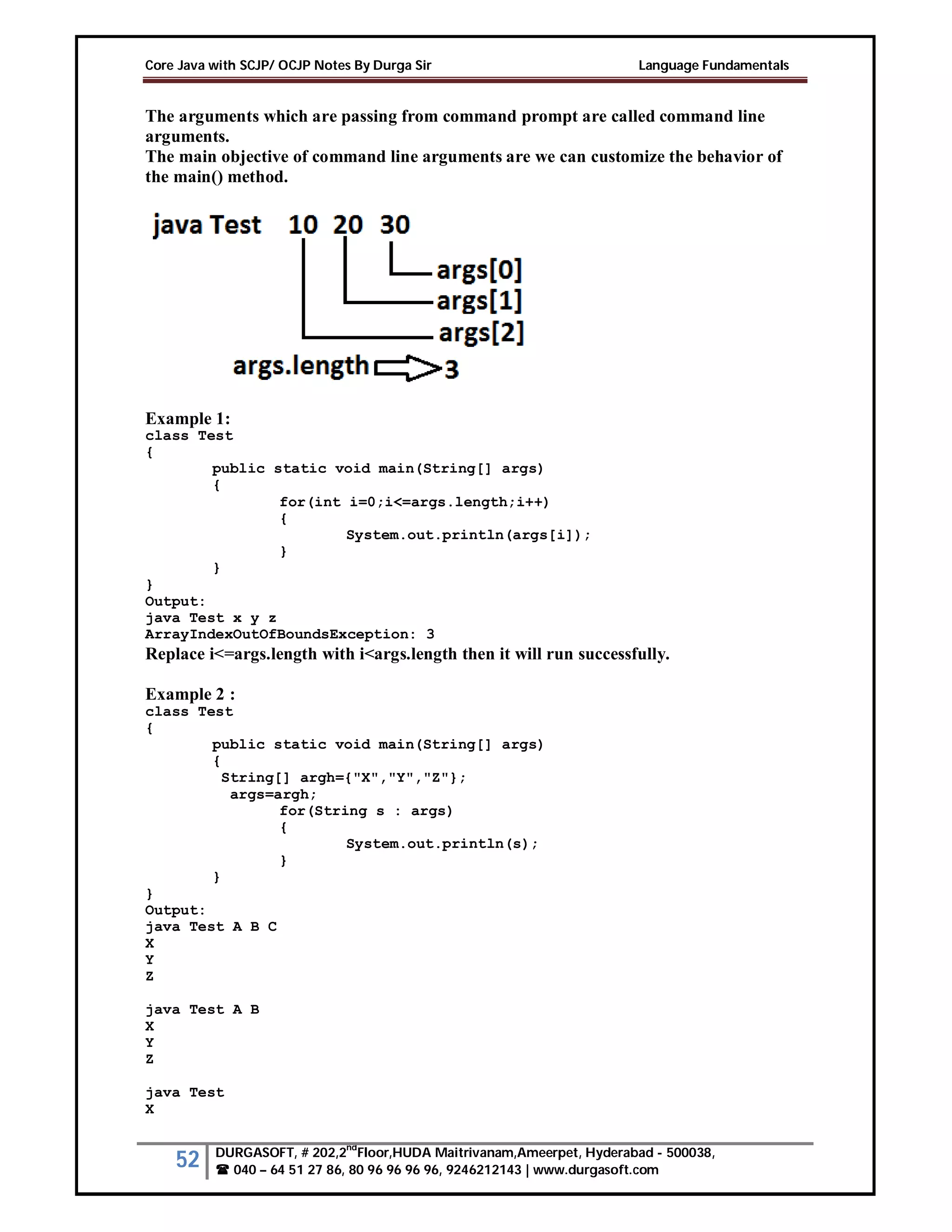 Core_Java_with_SCJP_OCJP_Notes_By_Durga.pdf