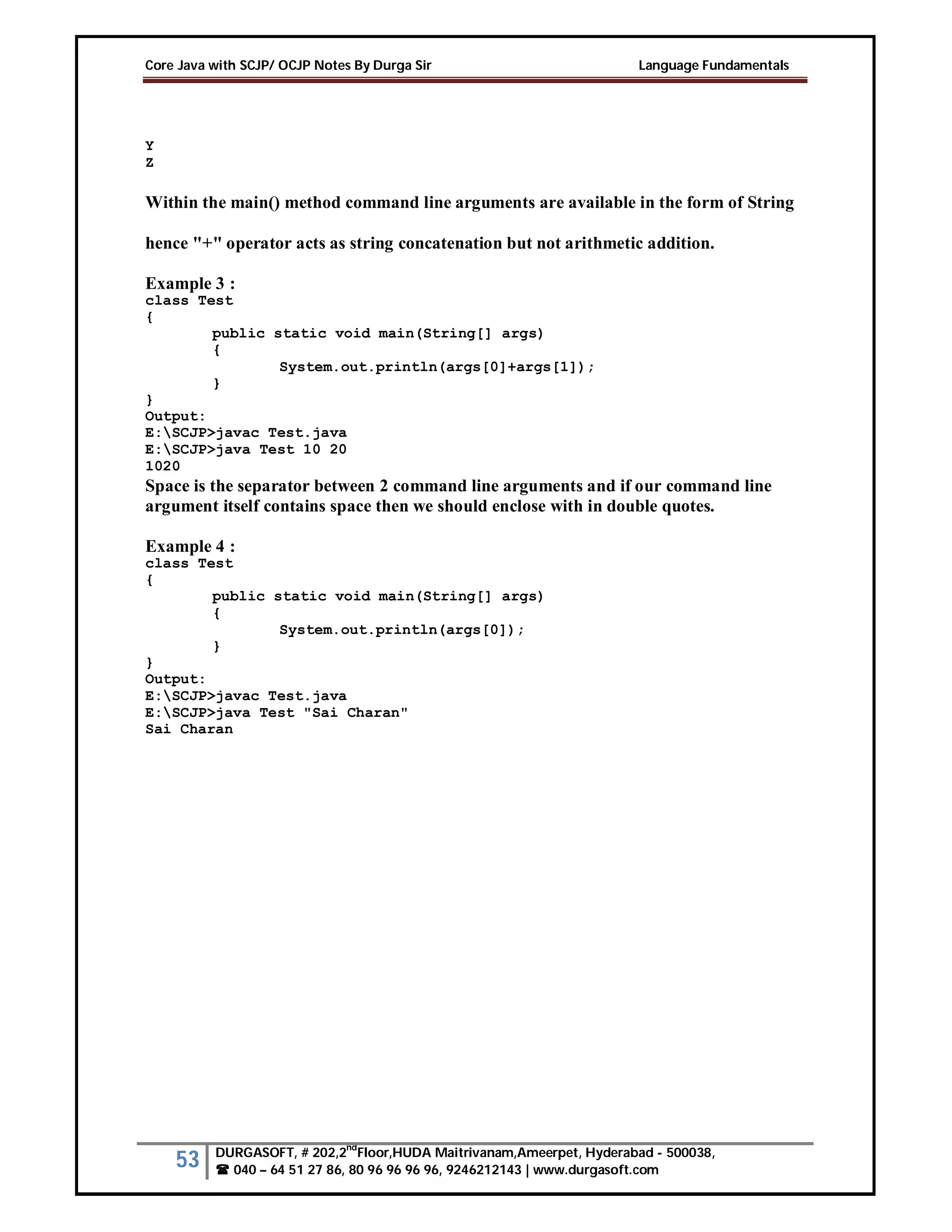 Core_Java_with_SCJP_OCJP_Notes_By_Durga.pdf