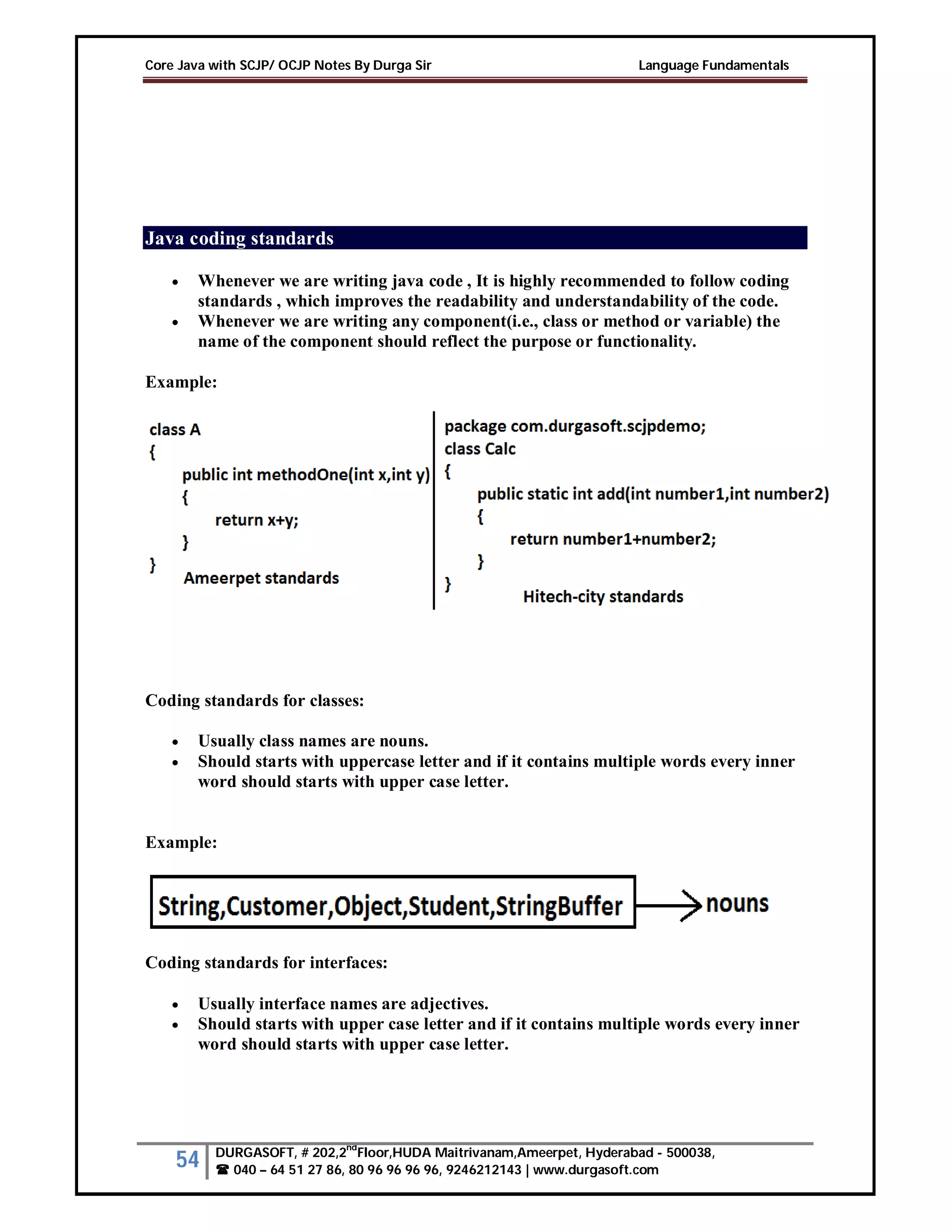 Core_Java_with_SCJP_OCJP_Notes_By_Durga.pdf