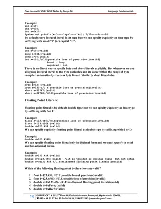 Core_Java_with_SCJP_OCJP_Notes_By_Durga.pdf