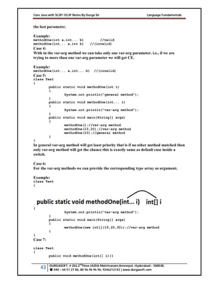 Core_Java_with_SCJP_OCJP_Notes_By_Durga.pdf