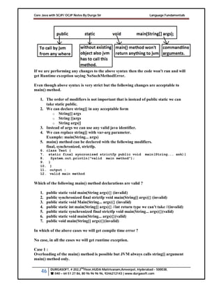 Core_Java_with_SCJP_OCJP_Notes_By_Durga.pdf